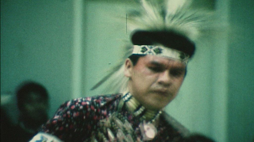 Editorial: Indigenous Erasure and the Fight for Recognition | Exploring ...