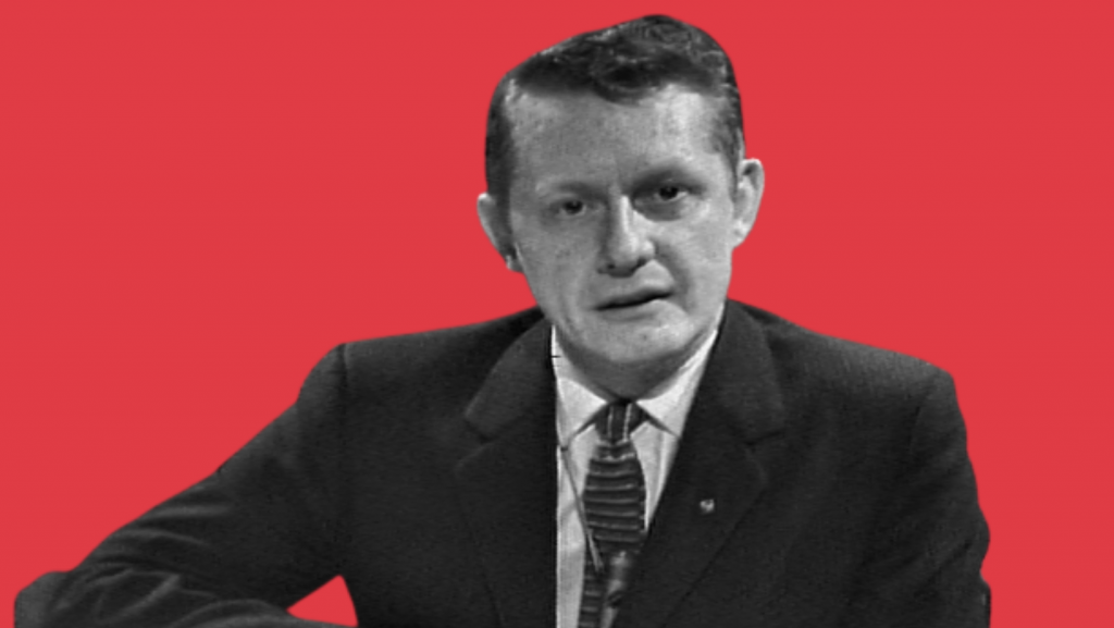 Editorial: LGBTQ+ Rights and the Fight for Equality | Exploring Hate | PBS