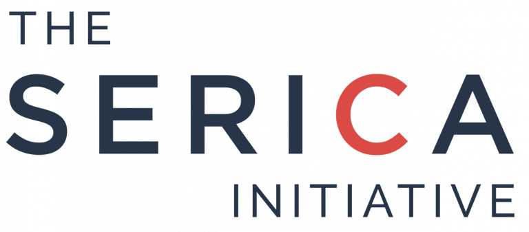 About Serica | Exploring Hate | PBS