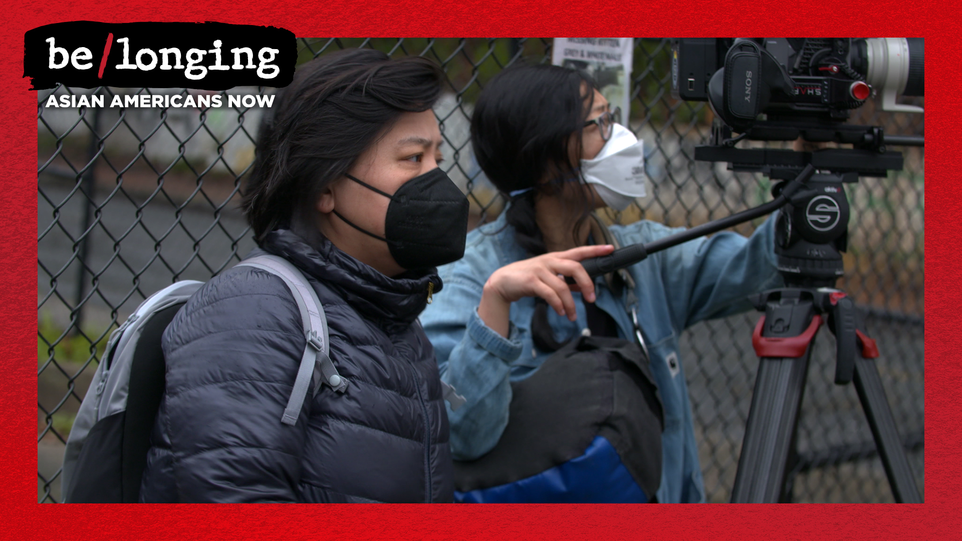 New PBS film about Atlanta spa shootings in March, 2021