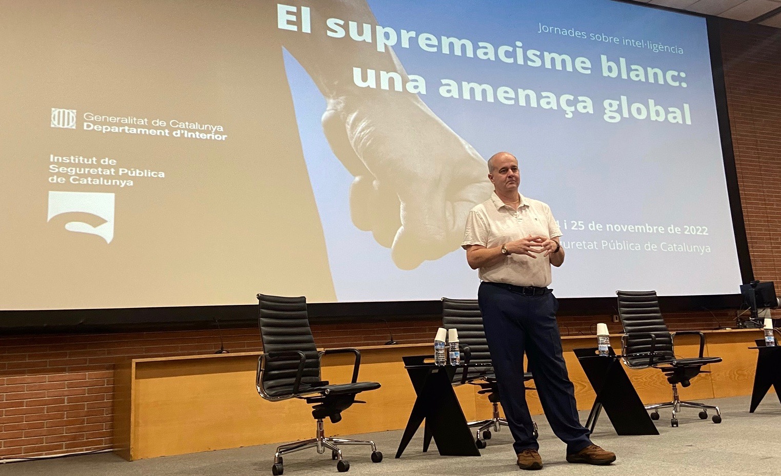 Protecting Democracy | Exploring Hate | PBS