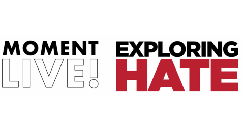 All Series | Exploring Hate | PBS