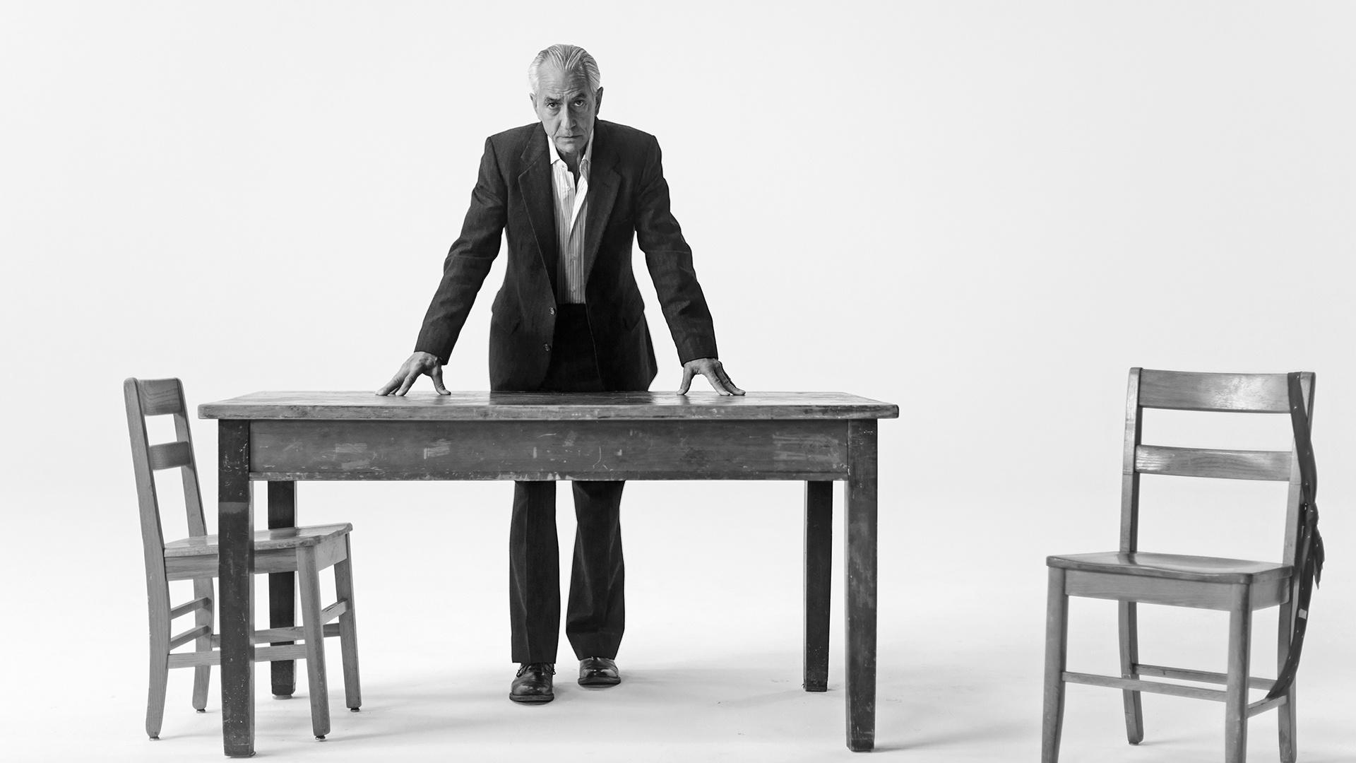 Remember This Preview | Video | Exploring Hate | PBS