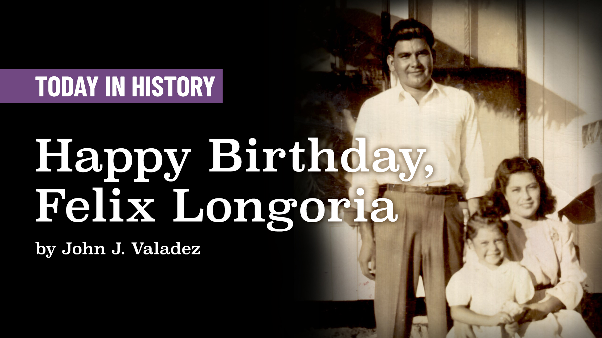 Until You Are Remembered | Exploring Hate | PBS