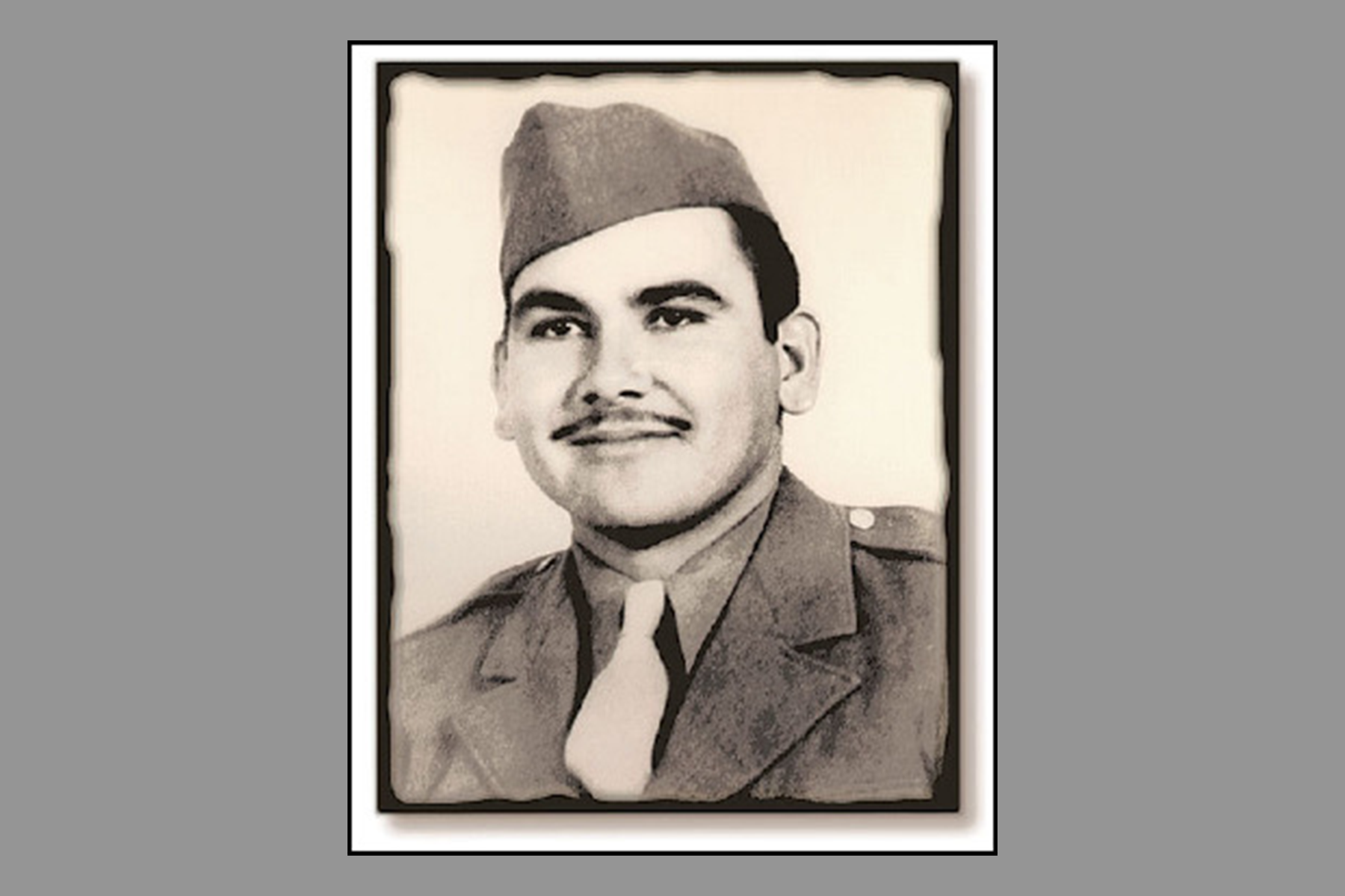 Until You Are Remembered | Exploring Hate | PBS