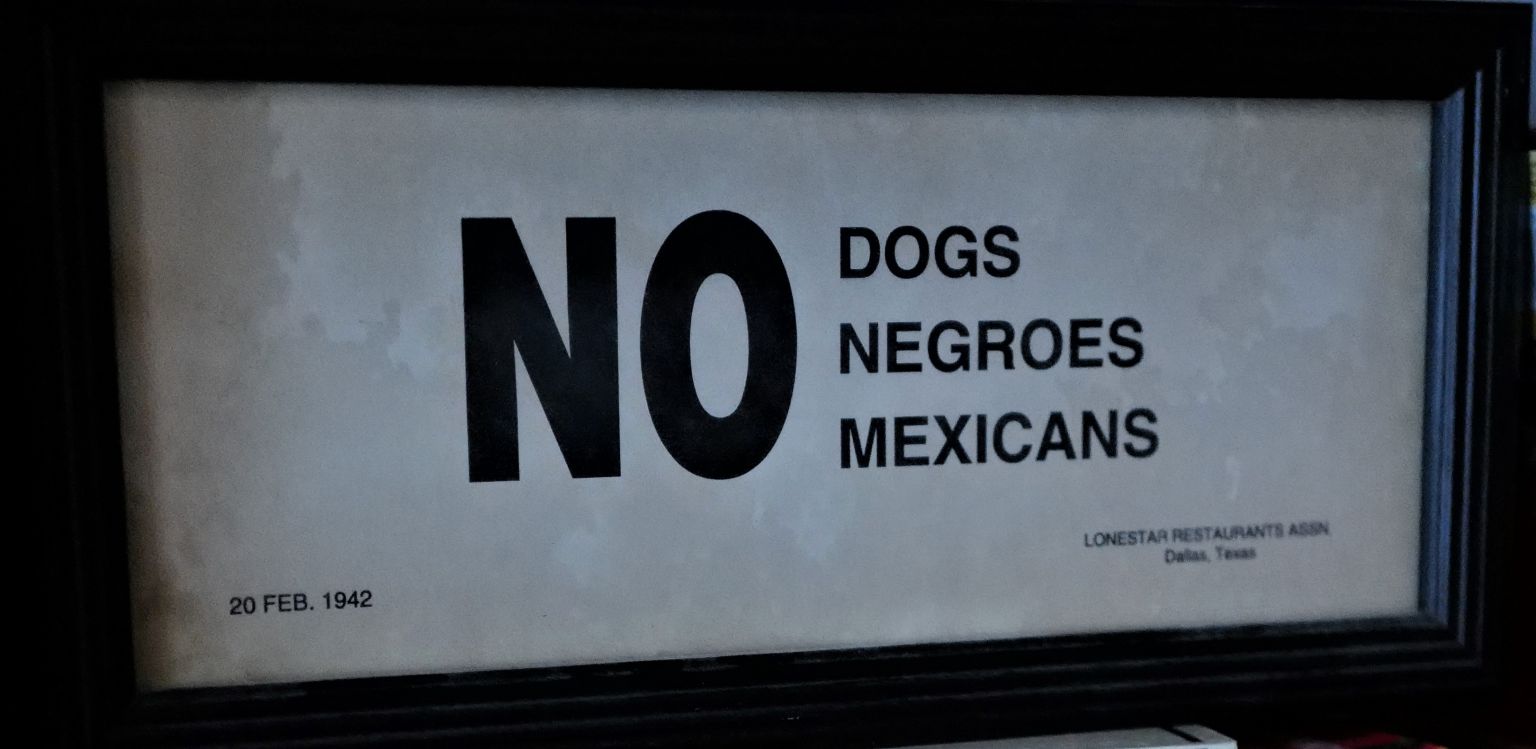 Until You Are Remembered | Exploring Hate | PBS