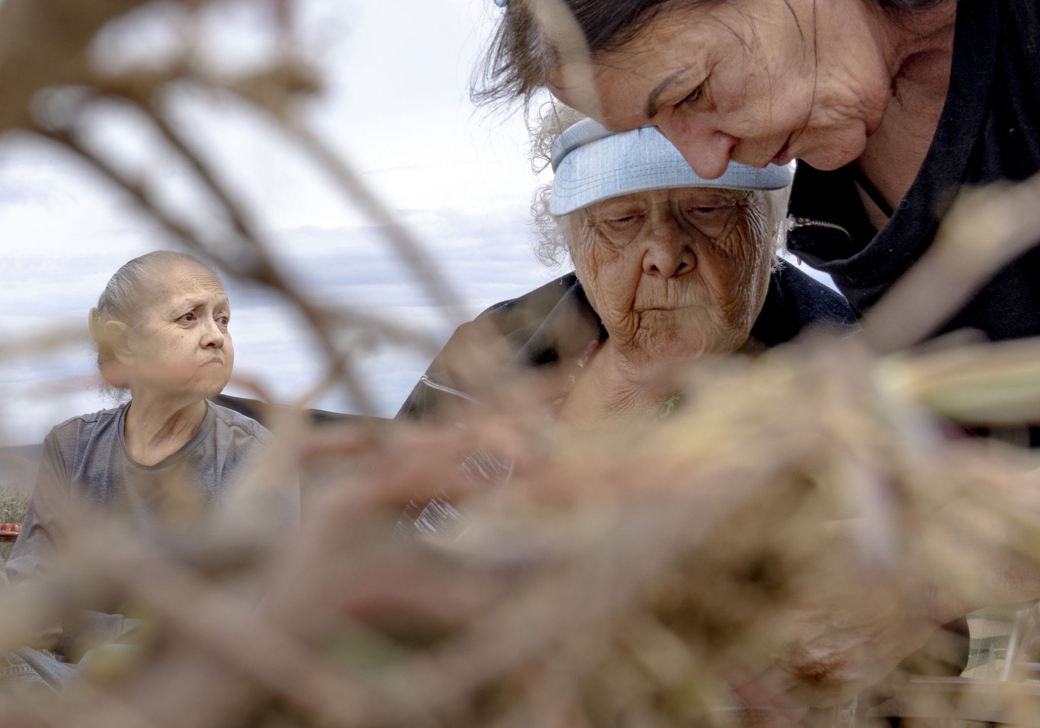 The Indian Removal Act of 1830 | Exploring Hate | PBS