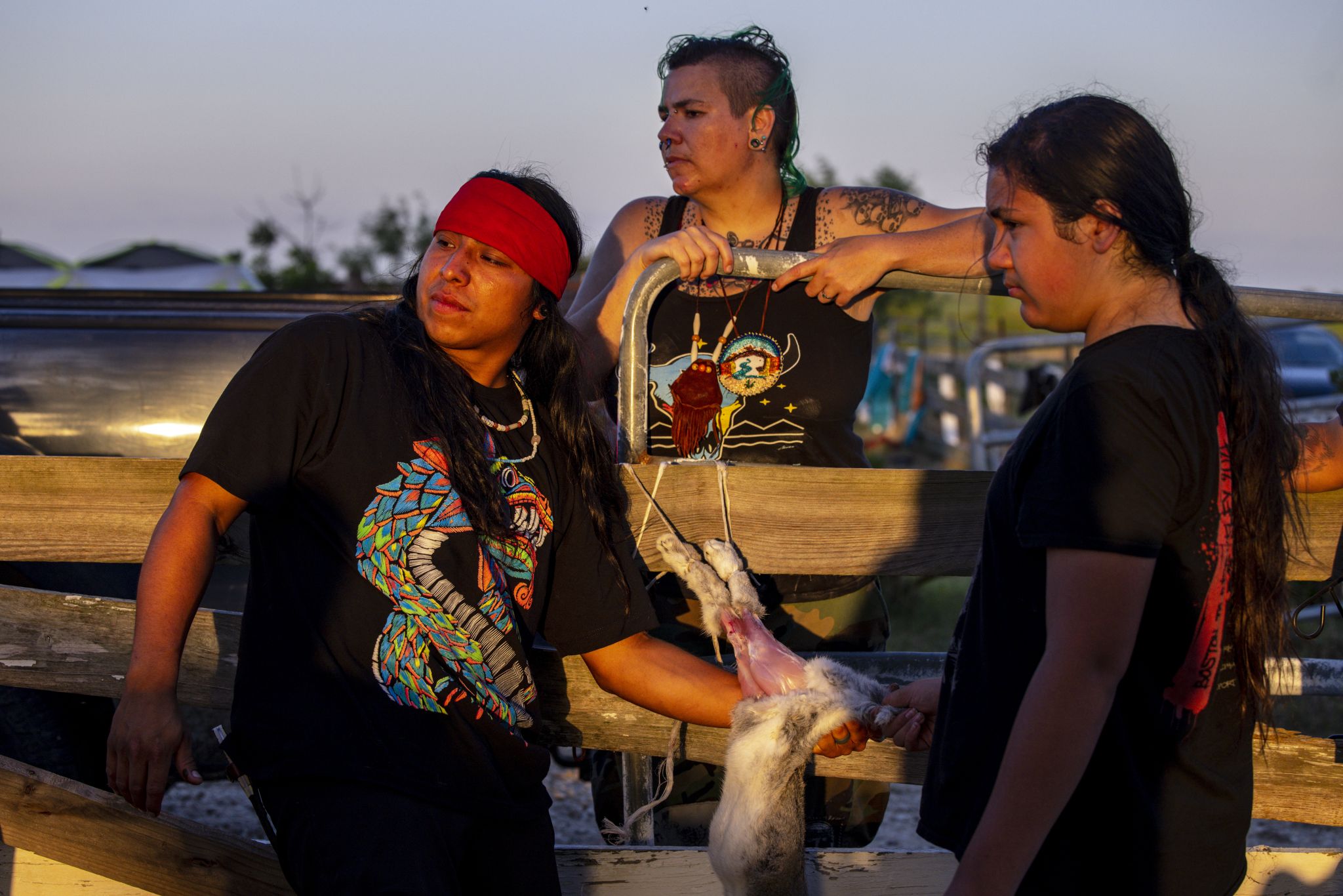 The Indian Removal Act of 1830 | Exploring Hate | PBS