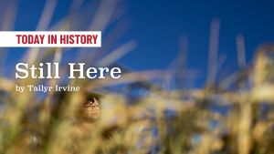 The Indian Removal Act of 1830 | Exploring Hate | PBS