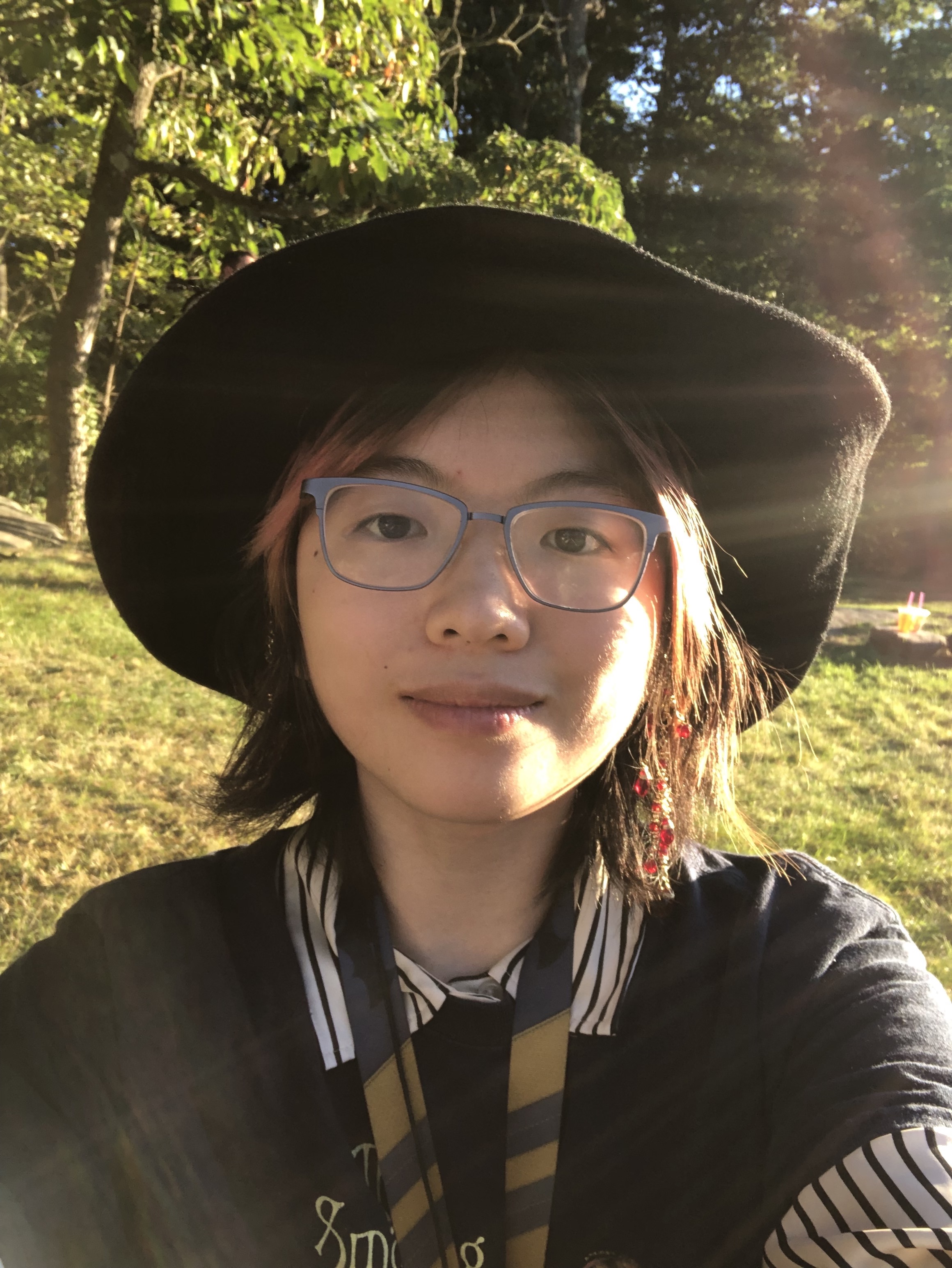 Believe in Aliens | Video | Exploring Hate | PBS