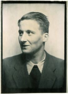 Salvation and Alliance | Exploring Hate | PBS