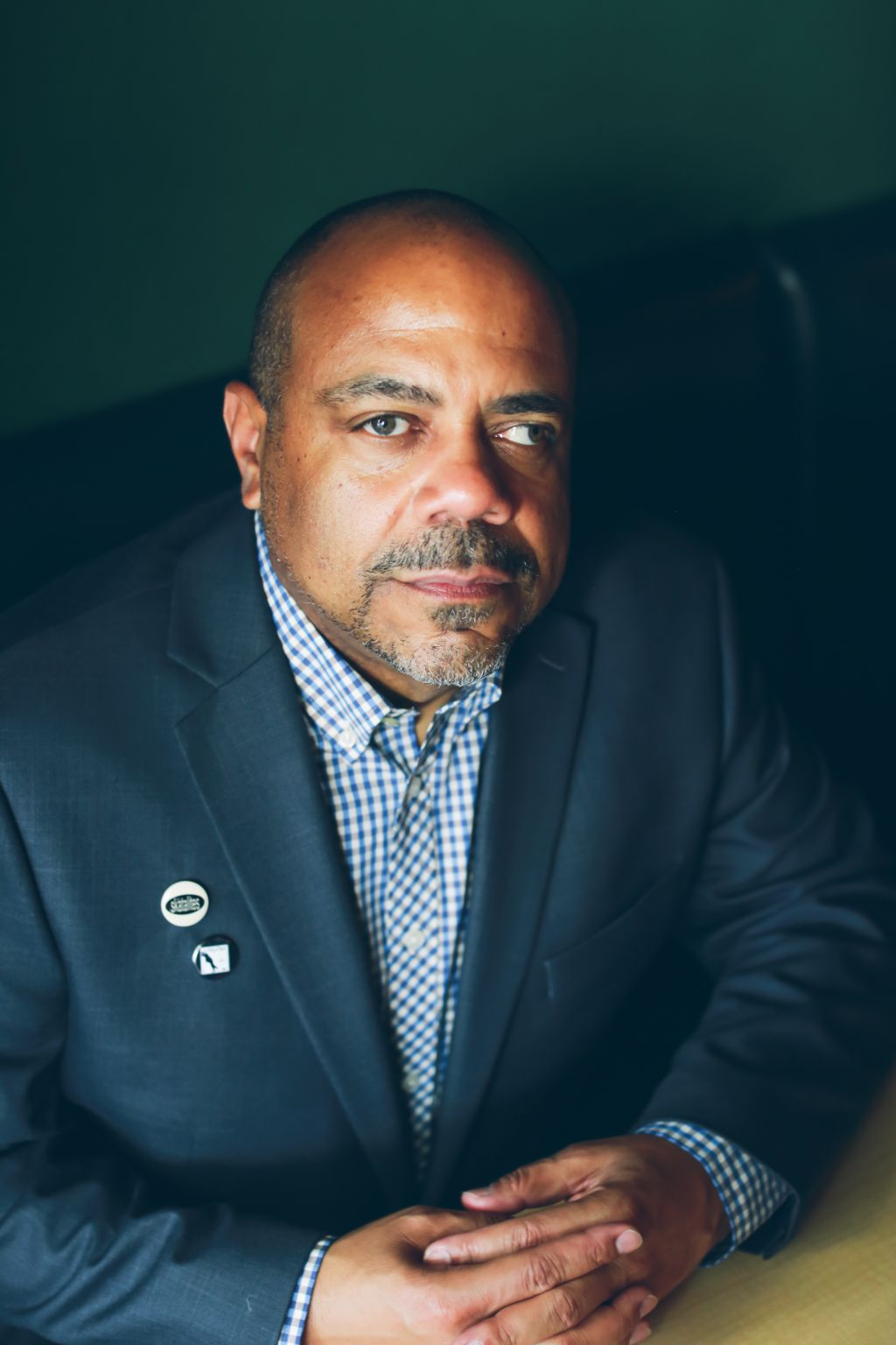 Civil Courage | Video | Exploring Hate | PBS