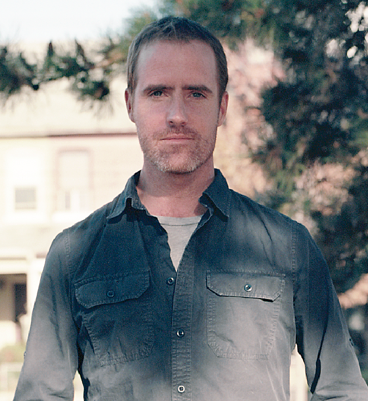 Middle East: Western Lens | Video | Exploring Hate | PBS