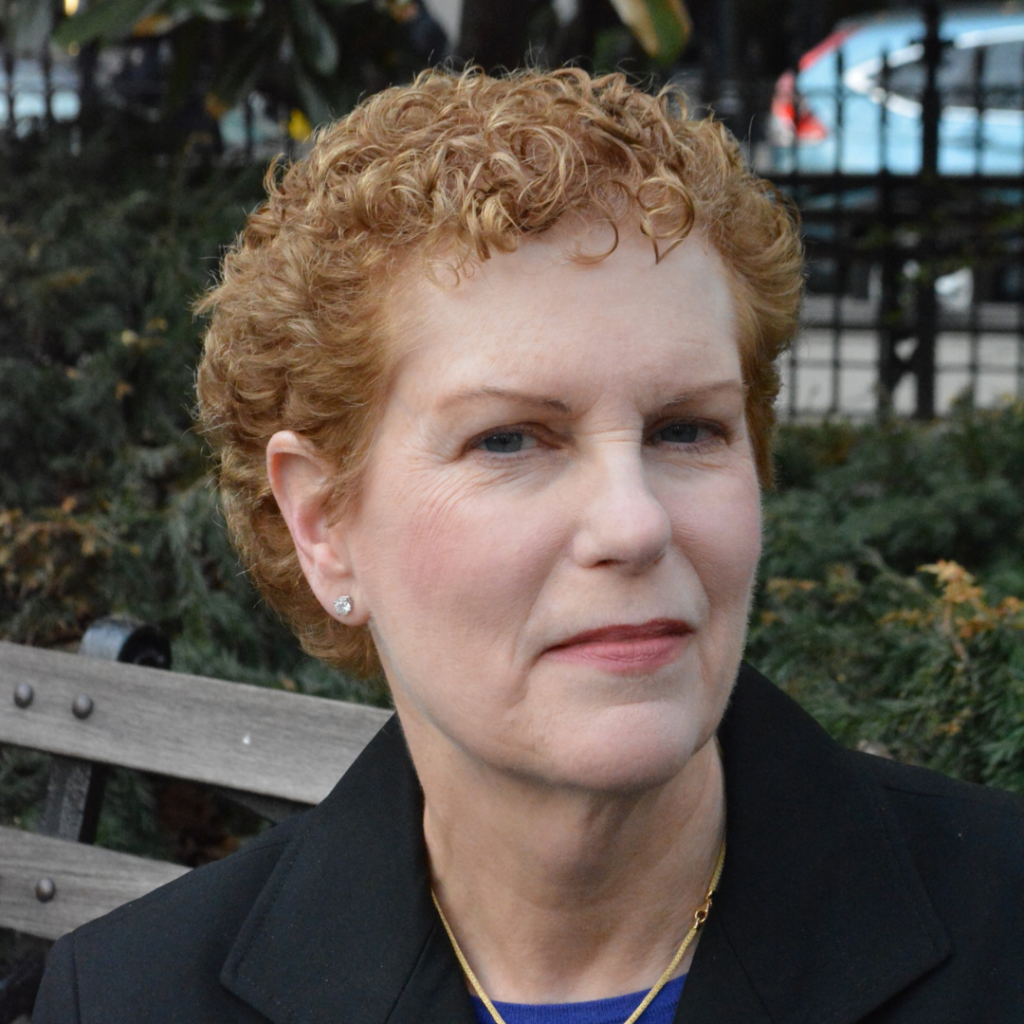 The Oldest Hatred | Video | Exploring Hate | PBS