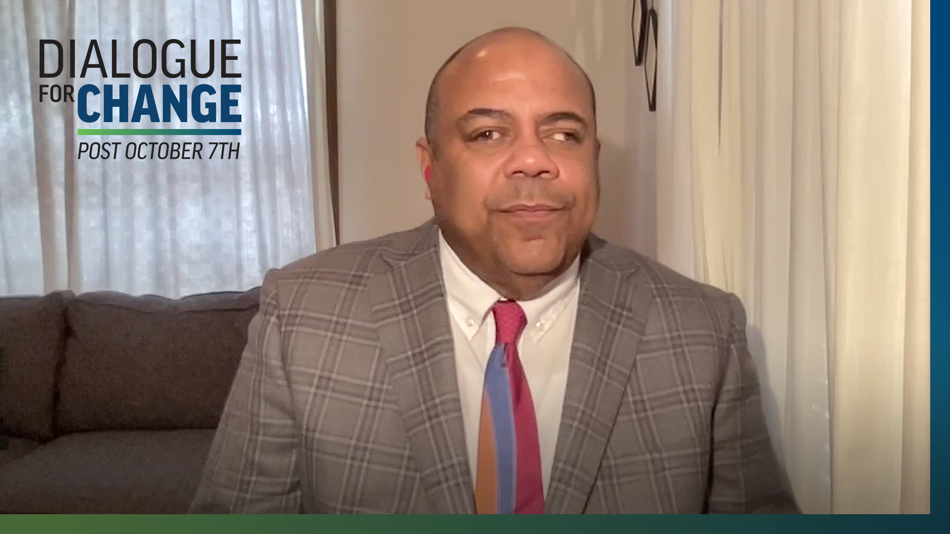 Civil Courage | Video | Exploring Hate | PBS