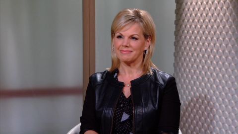 Watch | Firing Line with Margaret Hoover | PBS