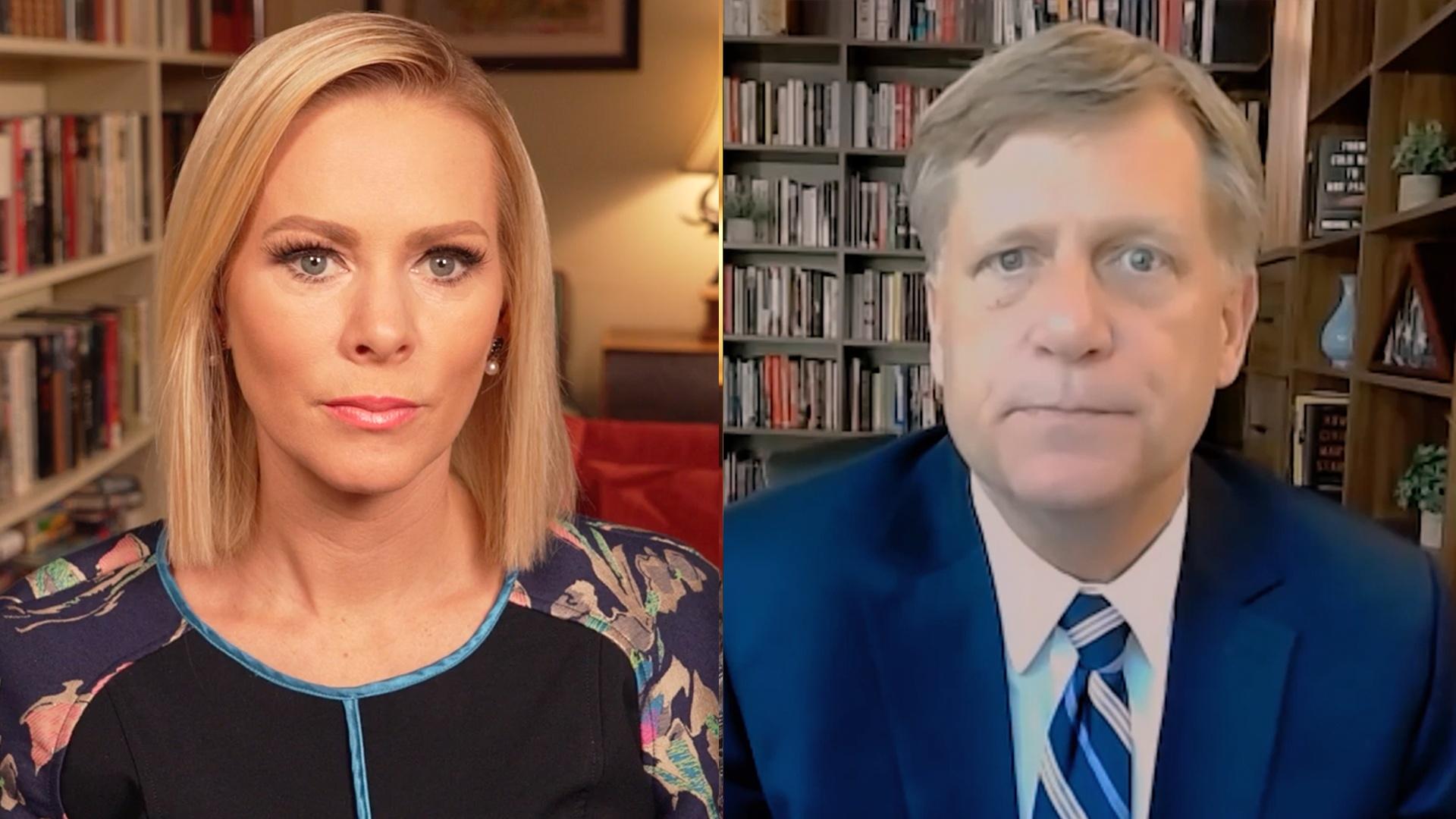 Michael McFaul | Video | Firing Line with Margaret Hoover | PBS