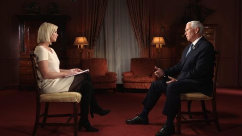 Watch | Firing Line with Margaret Hoover | PBS