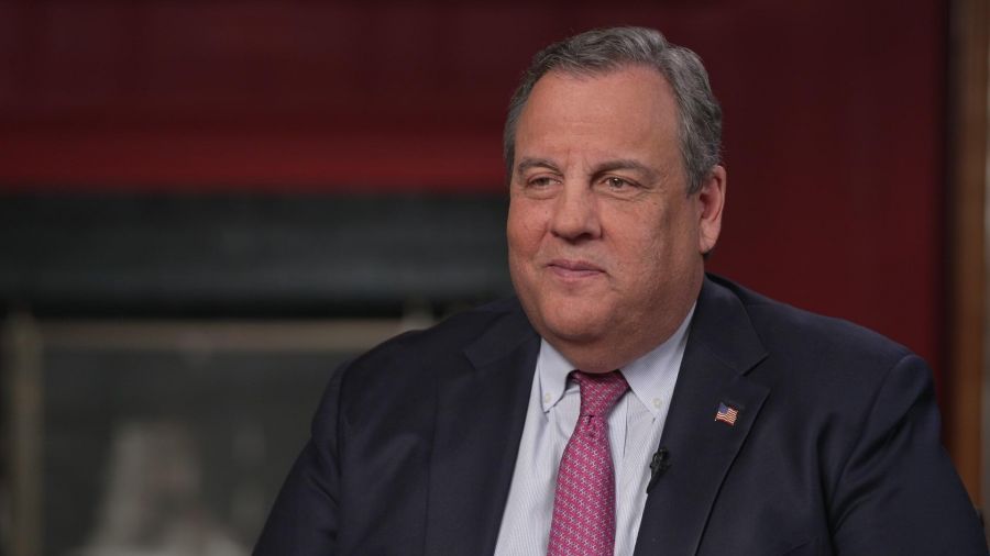 Watch | Firing Line with Margaret Hoover | PBS