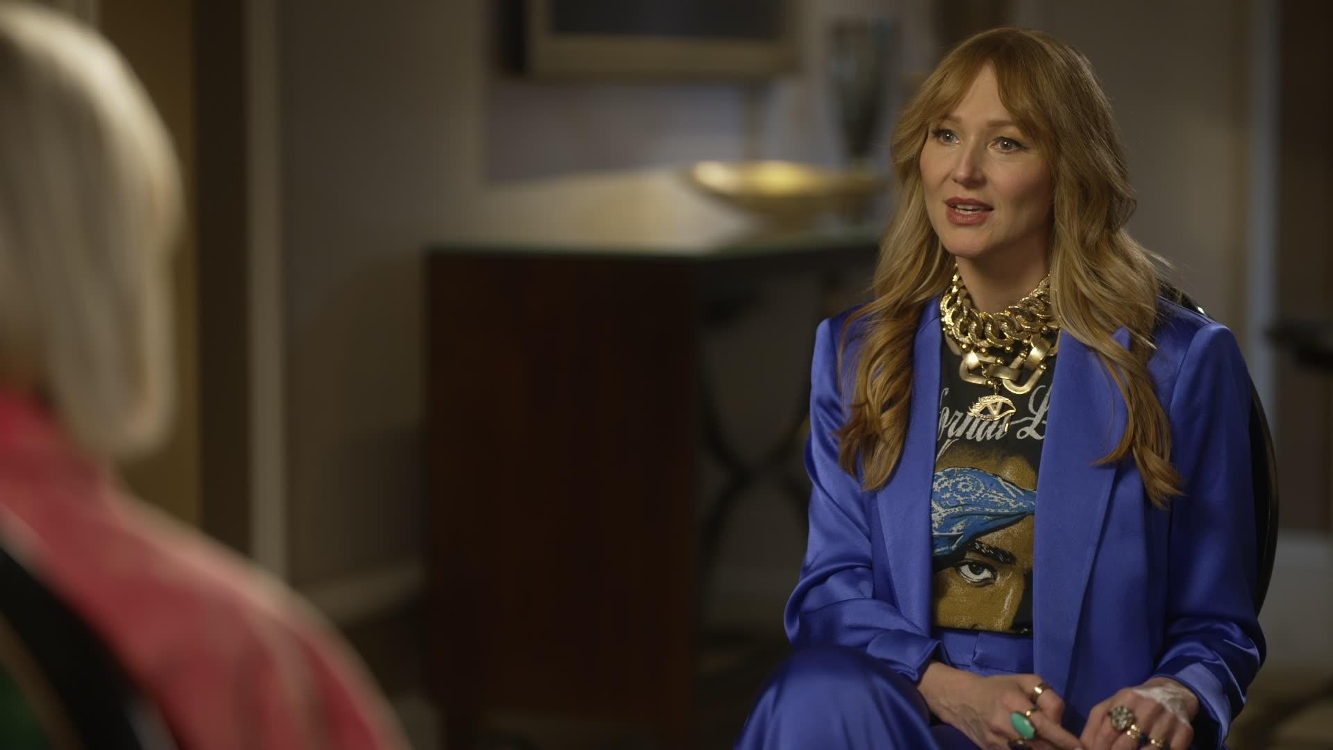 Jewel Kilcher | Video | Firing Line with Margaret Hoover | PBS