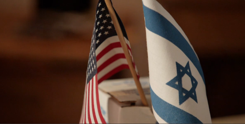 Videos: GI Jews in Florida | WUCF | GI Jews | PBS