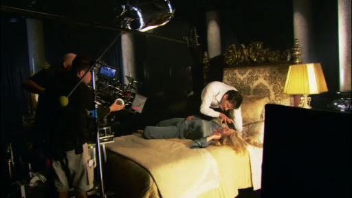 Hamlet | The Making of Hamlet | Great Performances | PBS