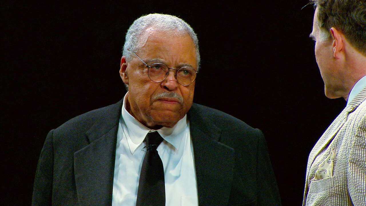 Driving Miss Daisy | Hoke Colburn Gets a Raise | Great Performances | PBS