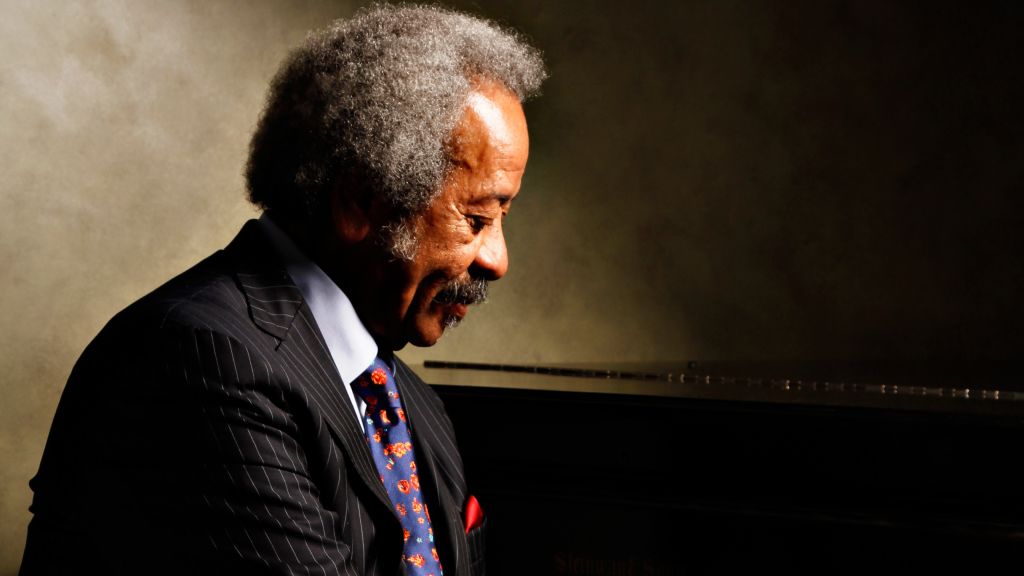 Allen Toussaint: In Memoriam | News | Great Performances | PBS