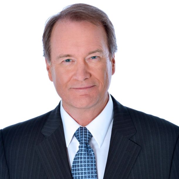 The Skills of an Executive Producer: Great Performances' David Horn on ...