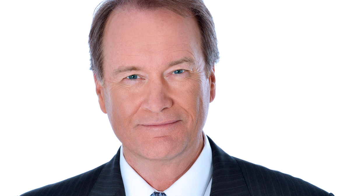 The Skills of an Executive Producer: Great Performances' David Horn on ...