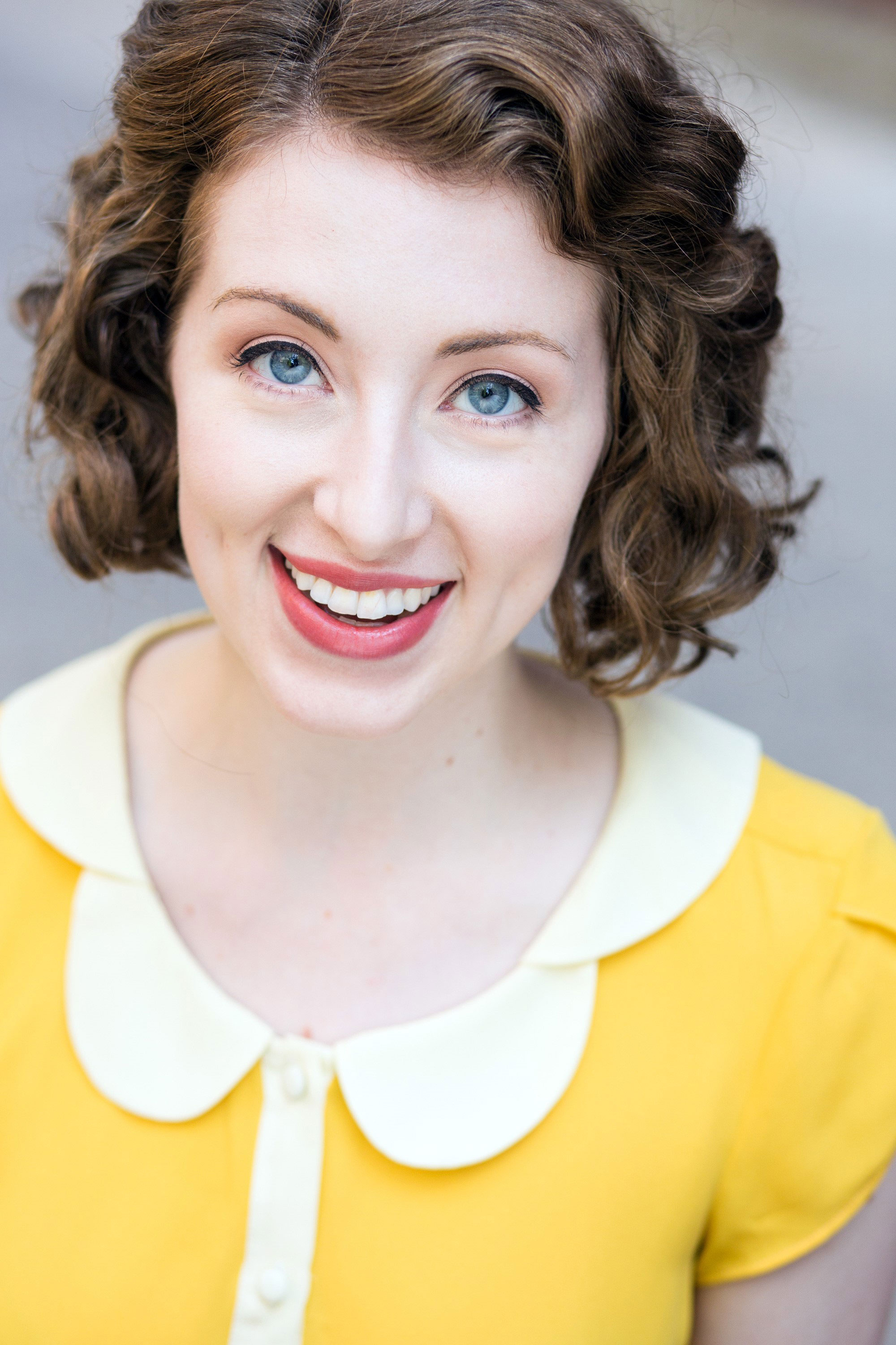 Broadway Dreams: Interview With Holiday Inn’s Darien Crago | News ...