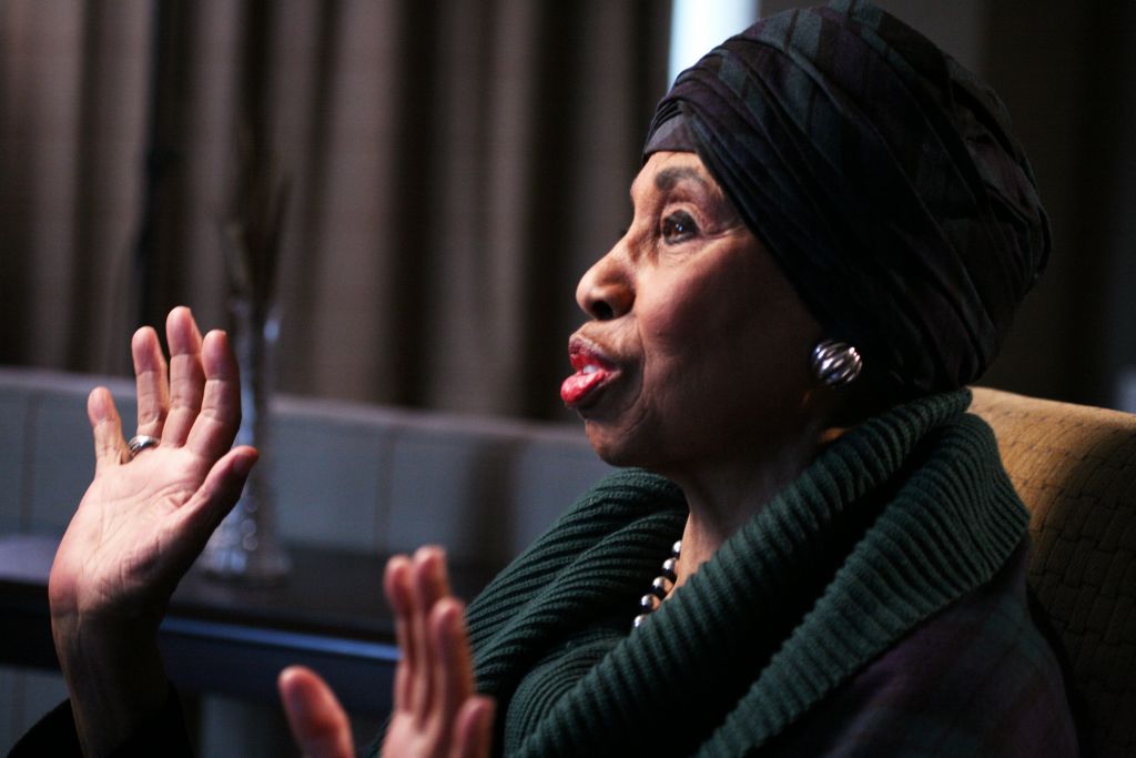 Great Performances: The Opera House | Leontyne Price on Opening the ...