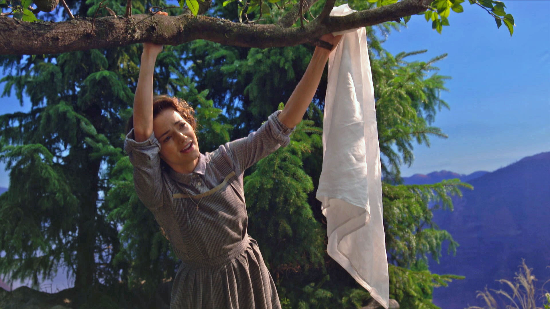 7 Shows Streaming Right Now | News | Great Performances | PBS