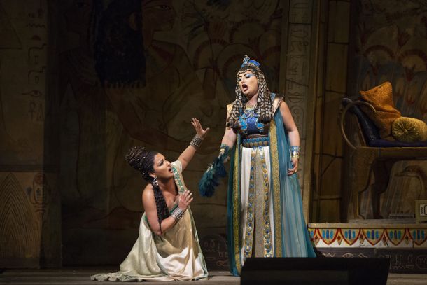 The Top 5 Can’t Miss Operas of Great Performances at the Met Season 13 ...