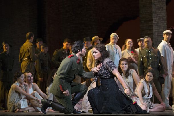 The Top 5 Can’t Miss Operas of Great Performances at the Met Season 13 ...
