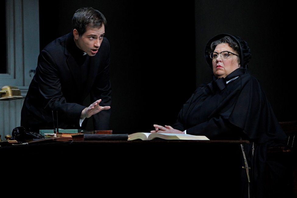 This Month, Experience a Symphonic Winter with Great Performances ...