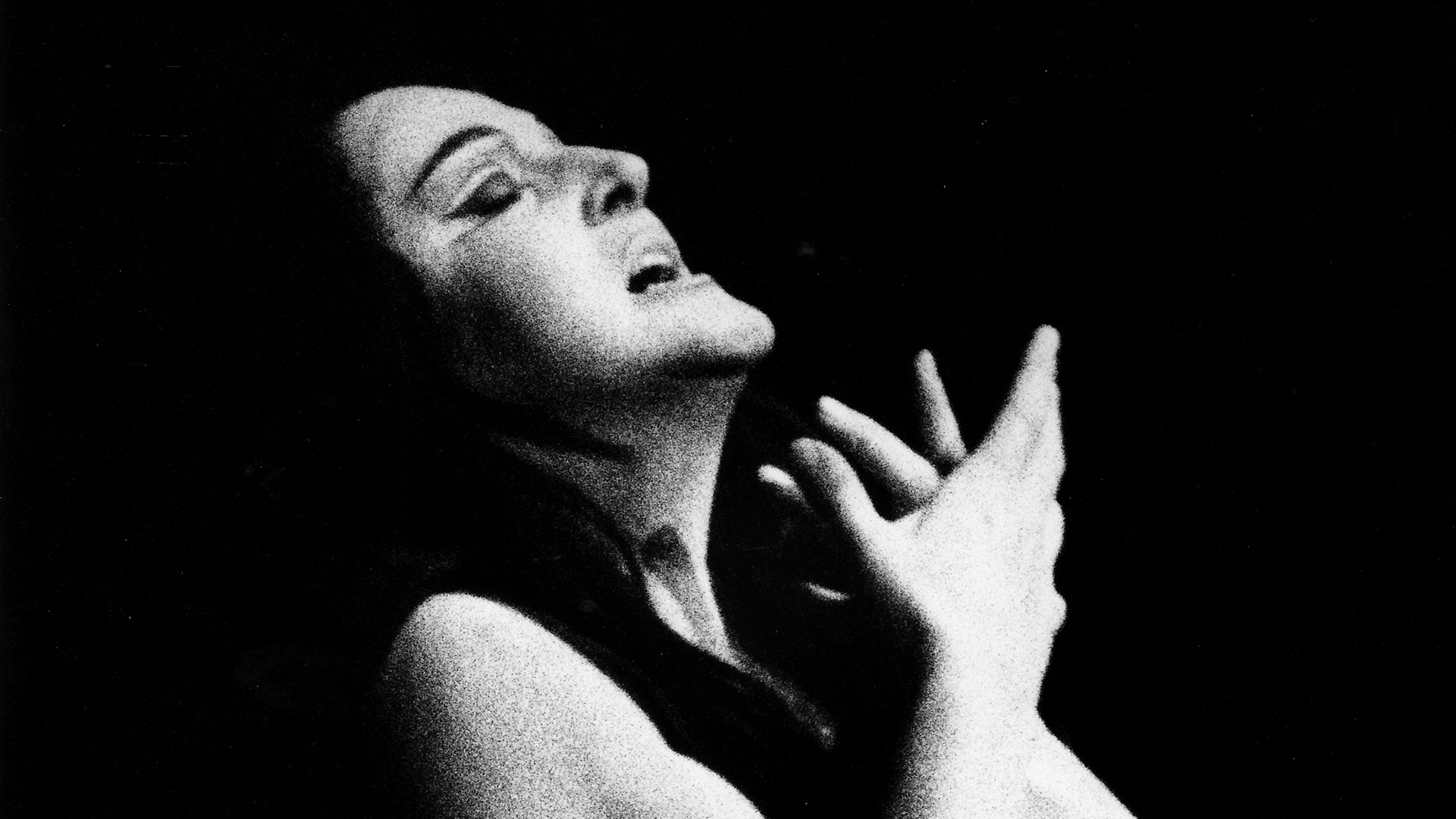 Birgit Nilsson: A League of Her Own | About | Great Performances | PBS