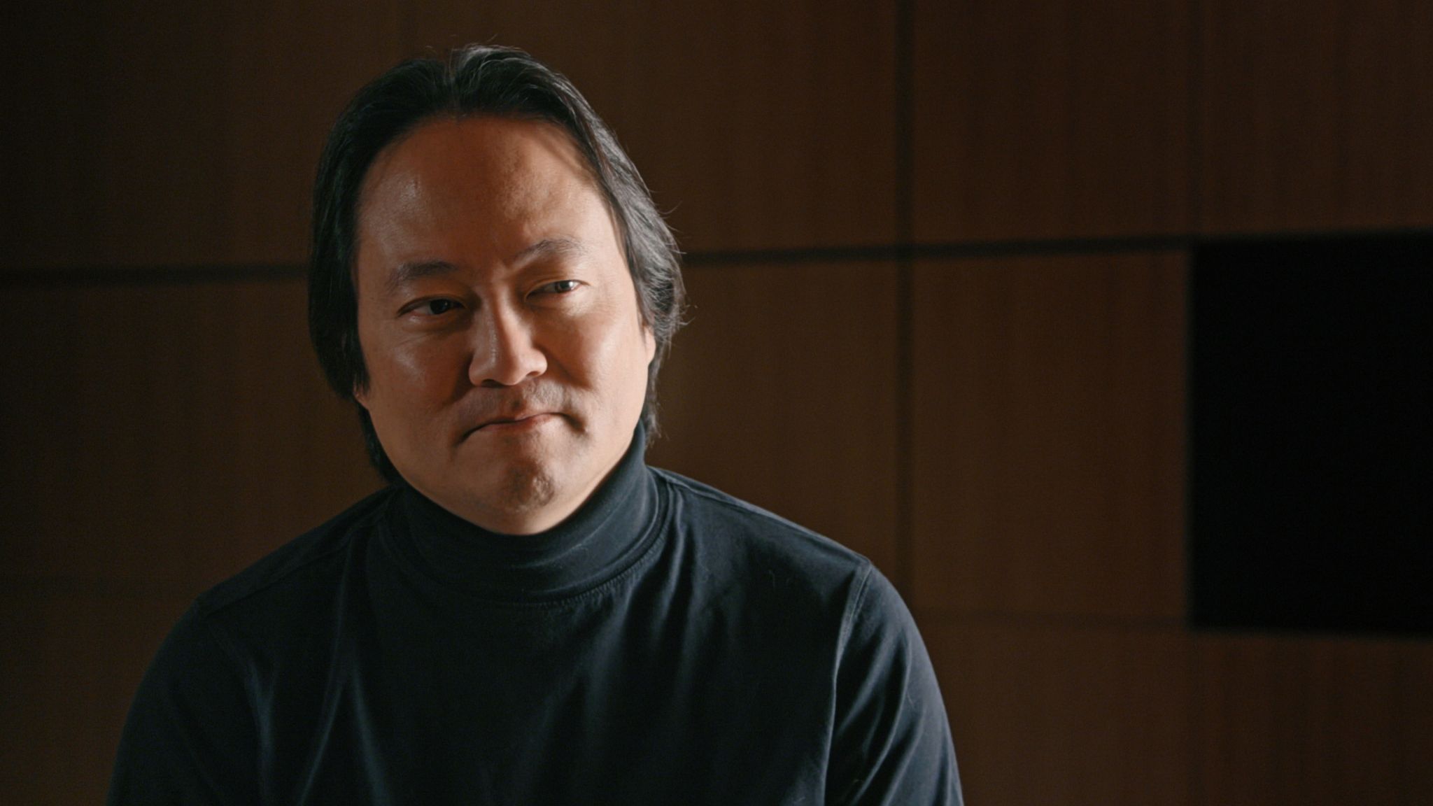 A Musician During a Pandemic: A Conversation with Scott Yoo | News ...