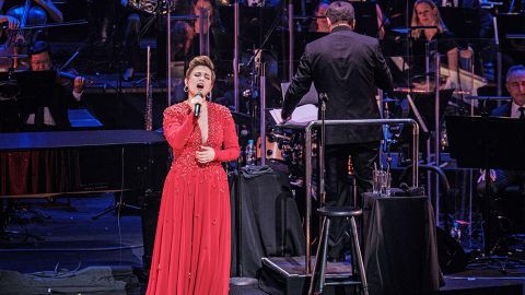 Collections | Great Performances | PBS