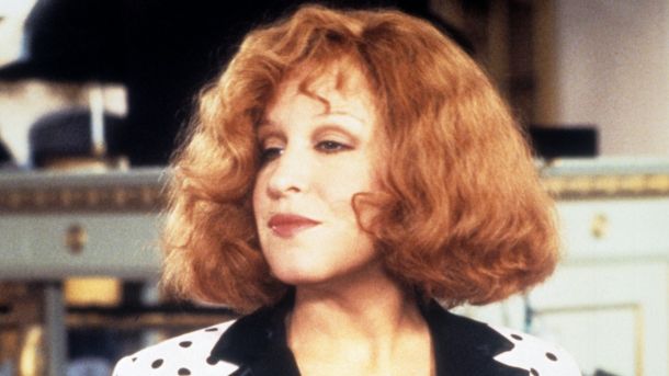 5 Actors You Didn’t Know Who Starred In Fiddler On The Roof | News ...