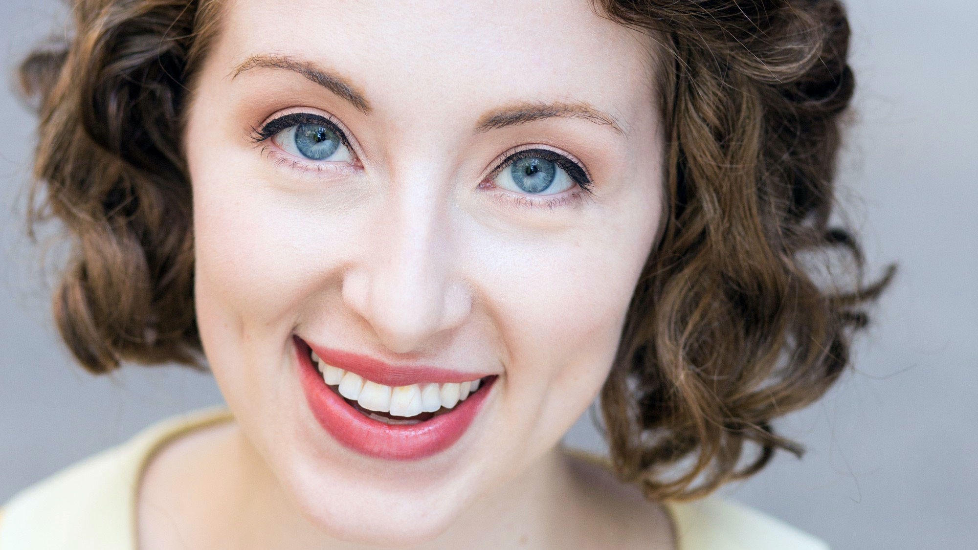 Broadway Dreams: Interview With Holiday Inn’s Darien Crago | News ...