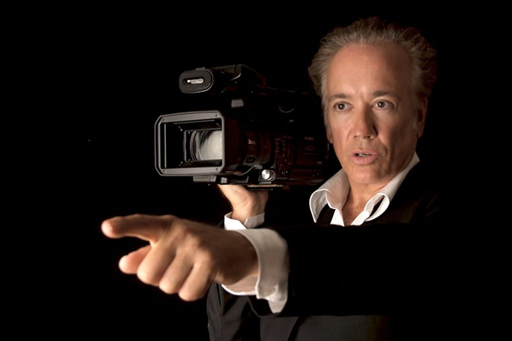 Summer Shows Streaming Now | News | Great Performances | PBS