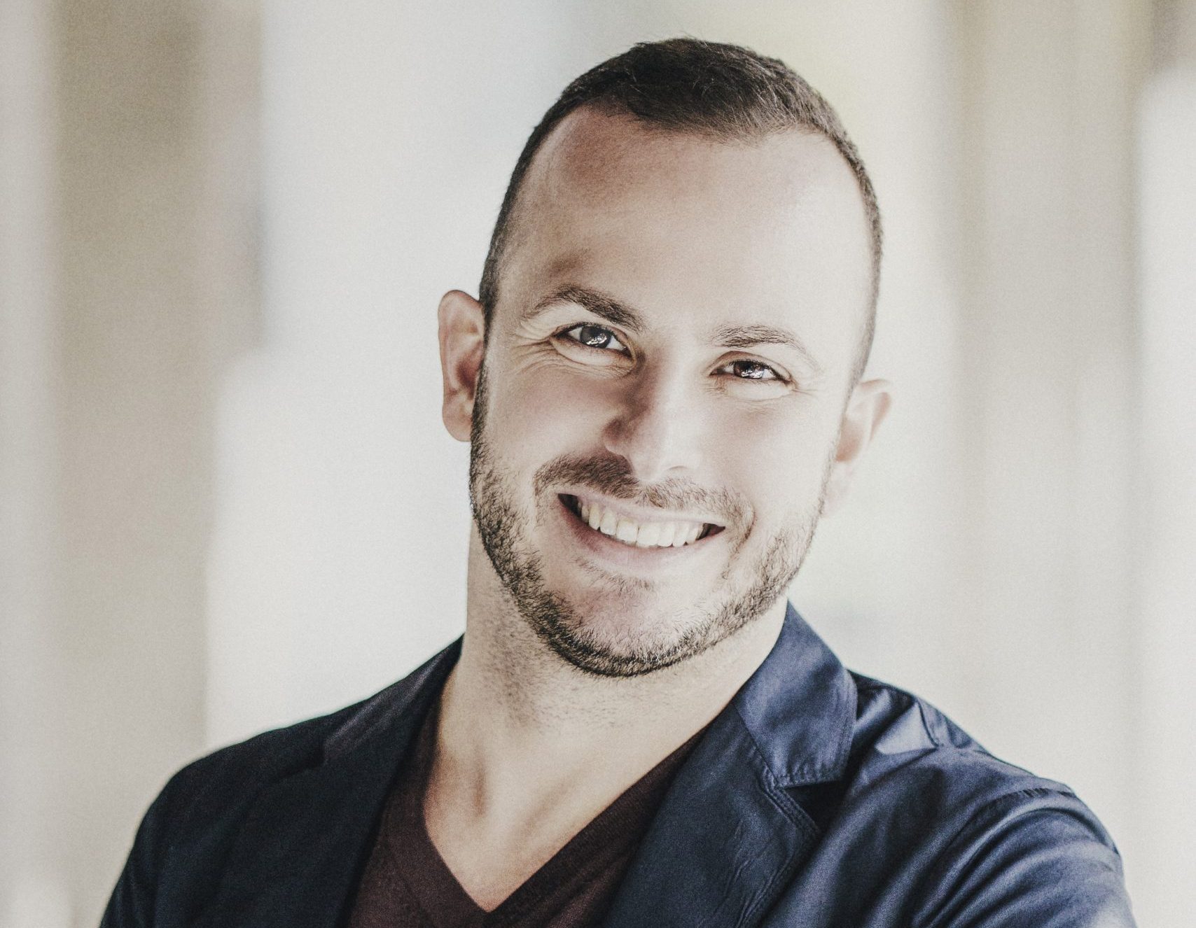 Great Performances - Verdi's Requiem: The Met Remembers 9/11 | About ...