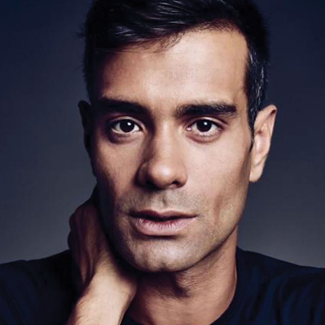 Behind the Scenes of Coppelia | News | Great Performances | PBS