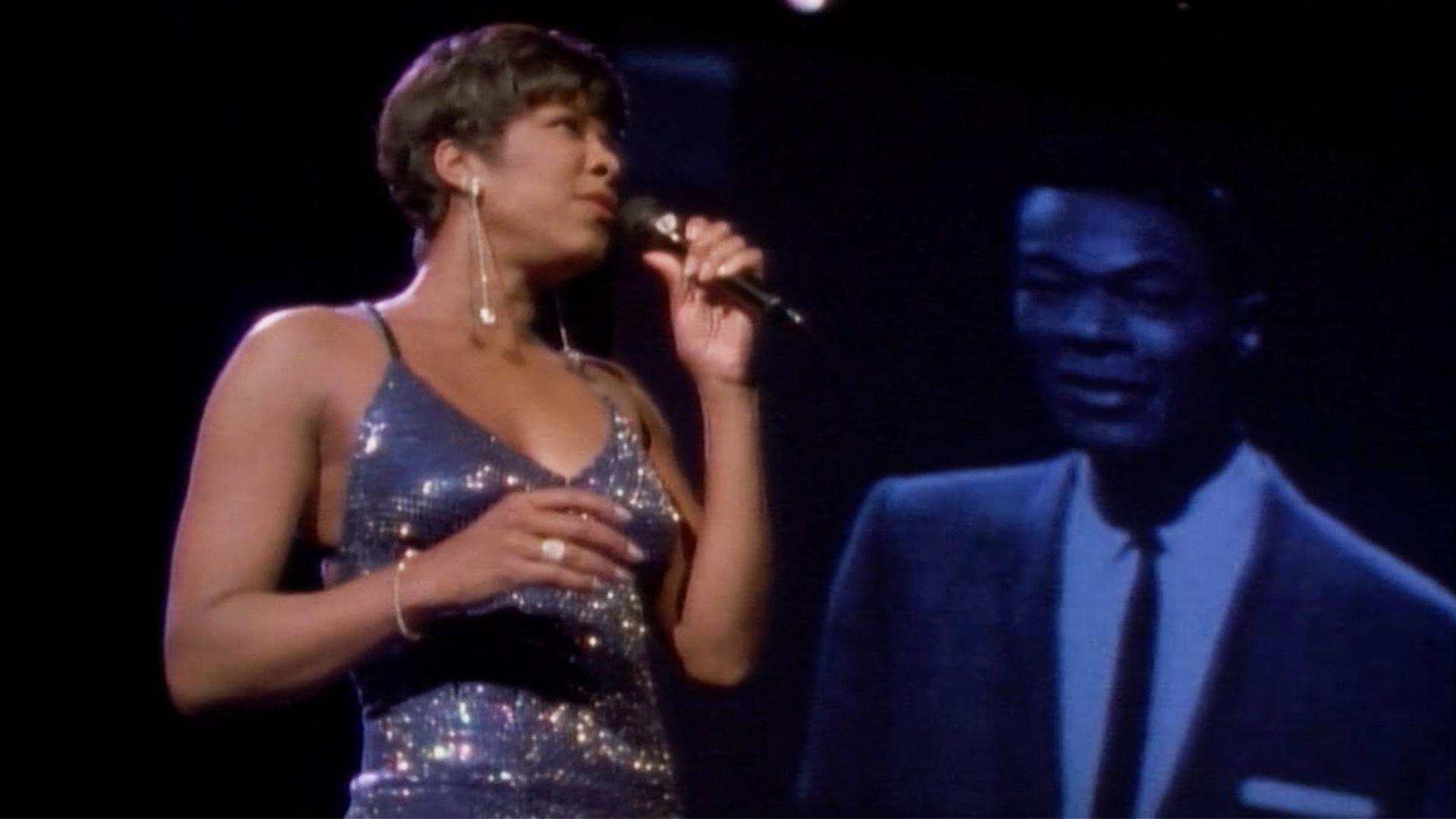 Unforgettable, by Natalie Cole & Nat King Cole | Great Performances | PBS