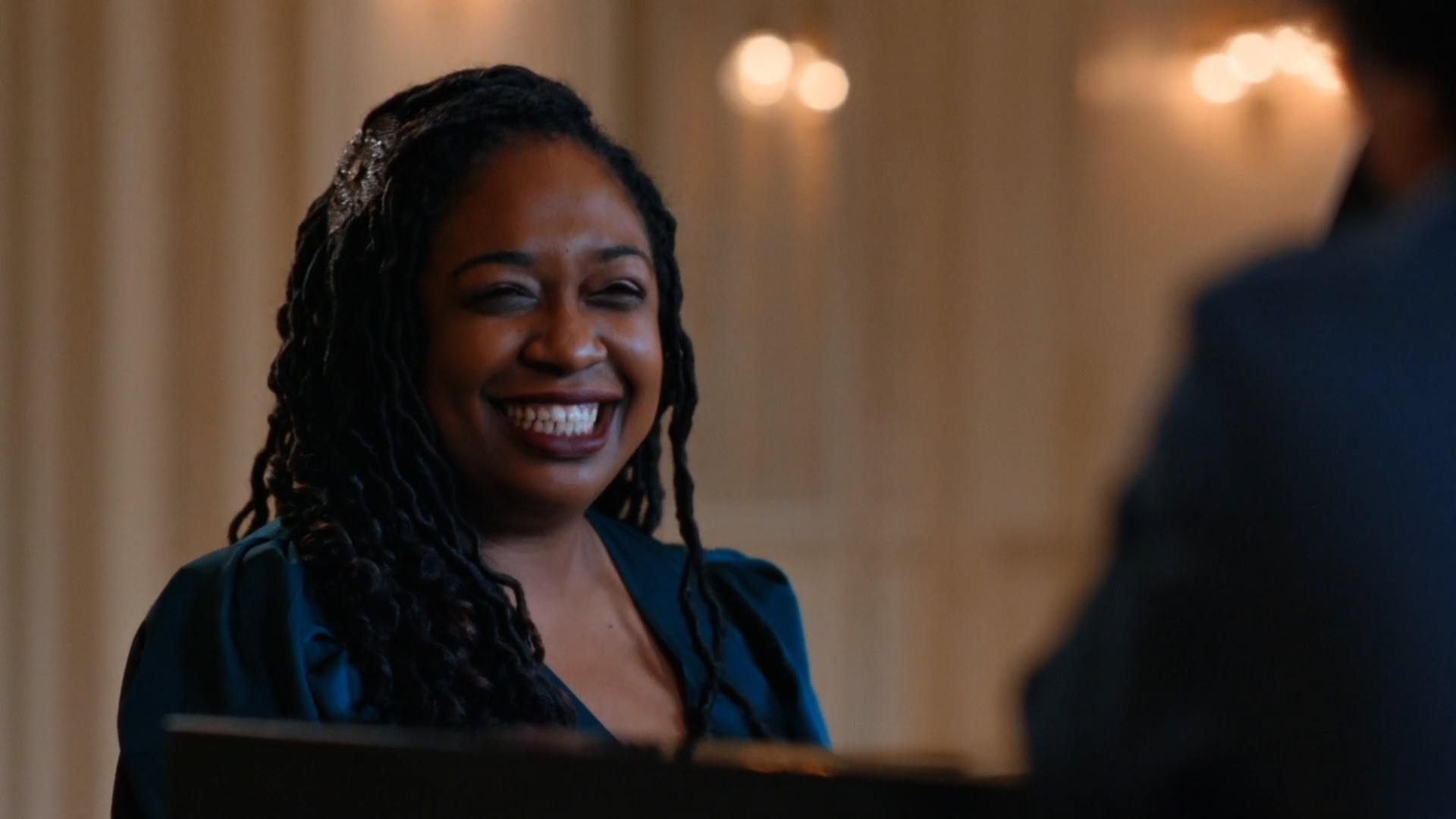 Breaking Down Florence Price's Piano Sonata | Great Performances | PBS