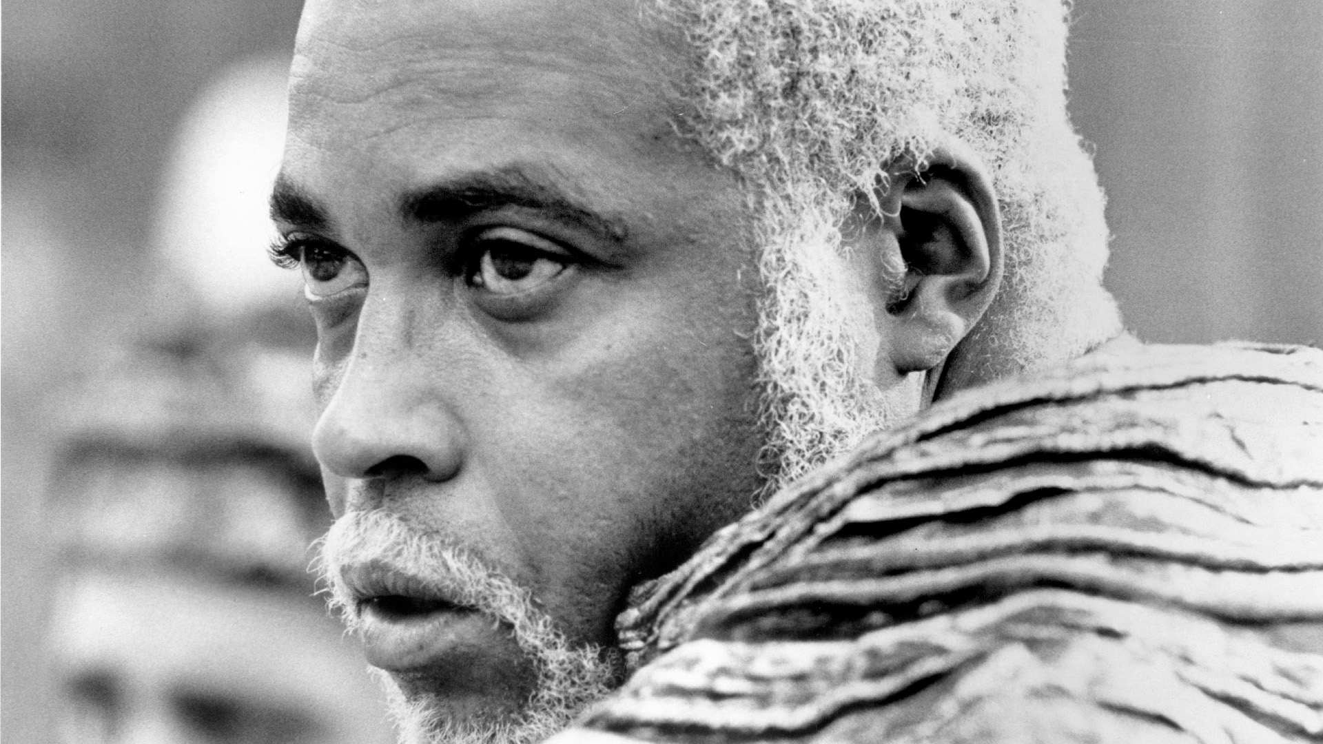 In Memoriam: James Earl Jones | News | Great Performances | PBS