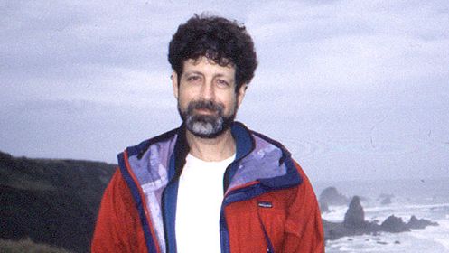 Animals Behaving Badly | Interview: Filmmaker John Rubin | Nature | PBS