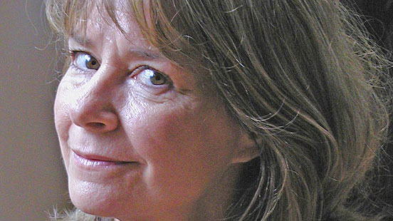 Frogs: The Thin Green Line | Ask the Filmmaker | Nature | PBS