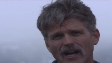 The Wolf That Changed America | Wolf Wars: America's Campaign to ...